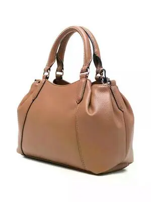 Liu Jo Top-handle Tote Bag
