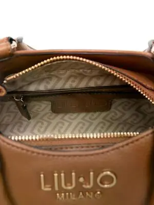Liu Jo Top-handle Tote Bag