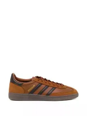 Adidas Handball Spezial Sneakers - Brown