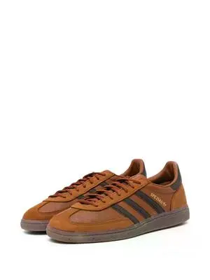 Adidas Handball Spezial Sneakers - Brown