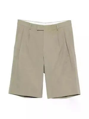 Karl Lagerfeld Bermuda Shorts For Men