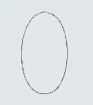 Shay Jewelry Necklaces For Men