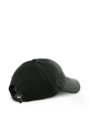 Y’s X New Era 920cs Cap - Black