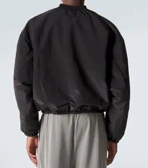 Fear Of God Padded Bomber Jacket