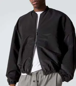 Fear Of God Padded Bomber Jacket