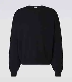 Fear Of God Layered Sweaters For Men