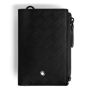 Montblanc Extreme 3.0 Sling Bag - Black