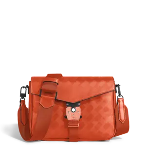 Montblanc Extreme 3.0 On Body Bag - Cayenna