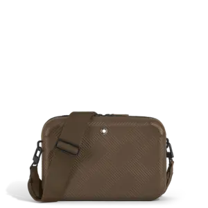 Montblanc Extreme 3.0 Sling Bag - Noisette