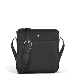 Montblanc Messenger Bag Accessories For Men