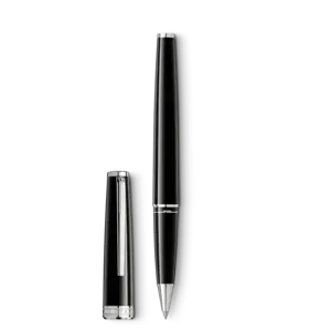 Montblanc Pix Rollerball - Black