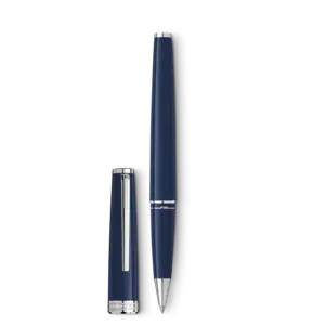 Montblanc Pix Rollerball - Blue