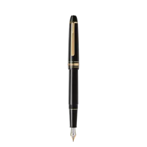 Montblanc Stationary