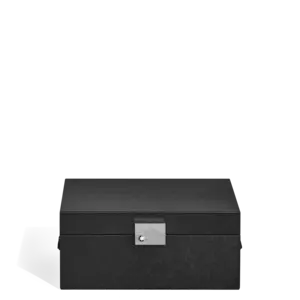 Montblanc Writing Instruments Collector Box - Black
