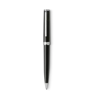 Montblanc Pix Ballpoint Pen - Black