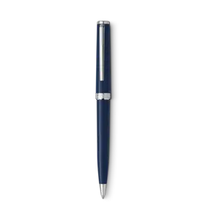 Montblanc Pix Ballpoint Pen - Blue
