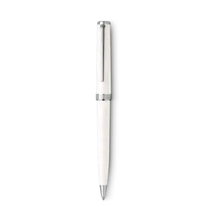 Montblanc Pix Ballpoint Pen - White