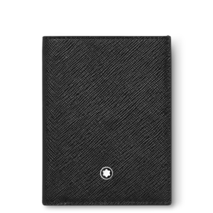 Montblanc Logo Accessories For Women