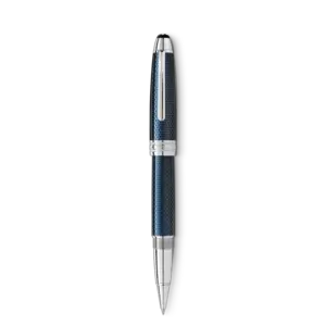 Montblanc Meisterstück Solitaire Legrand Rollerball