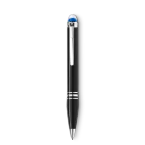 Montblanc Starwalker Ballpoint Pen - Black
