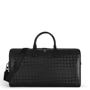 Montblanc 142 Large 55cm Travel Bag