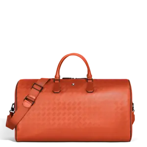 Montblanc 142 Large 55cm Travel Bag - Cayenna
