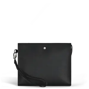 Mont Blanc Clutches