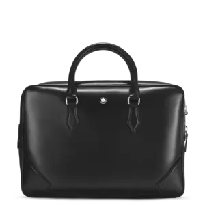 Montblanc Meisterstück Document Case - Black