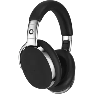 Montblanc Electronics Accessories