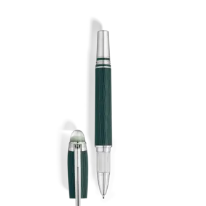 Montblanc Starwalker Polar Fineliner - Green
