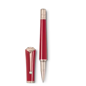 Montblanc Fashion Jewelry For Women
