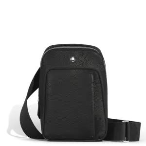 Montblanc Belt Bags