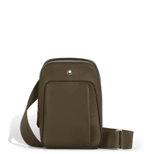 Montblanc Extra Large Belt Bags