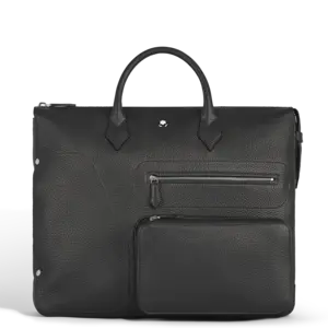 Montblanc Companion Bag - Black