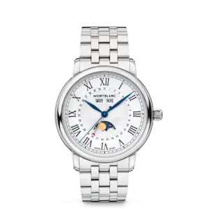 Montblanc Fashion Watches For Women