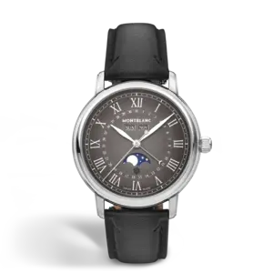 Montblanc Fashion Watches For Women