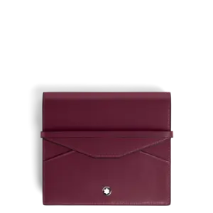 Montblanc Meisterstück 8 Pen Pouch