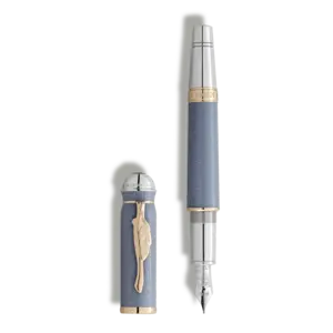 Montblanc Spray Stationary & Deskaccessories