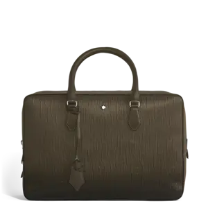 Montblanc 149 Duffle Bag Khaki