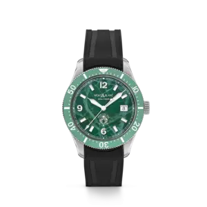 Montblanc Ceramic Watches For Women