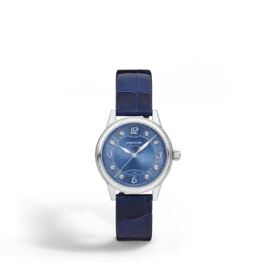 Montblanc Bohème Automatic Date - Blue