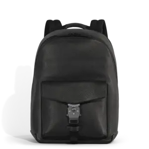 Mont Blanc Adjustable Backpacks