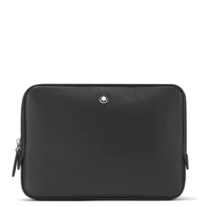 Montblanc Handheld Bags For Women