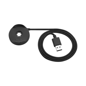 Montblanc Summit 2 Charger - Black