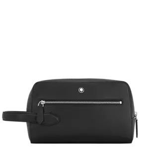 Montblanc Extra Large Clutches