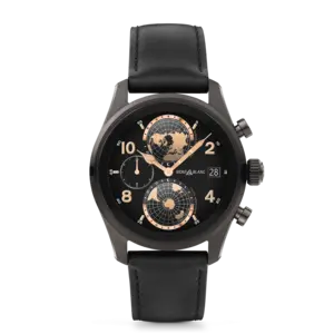 Montblanc Fashion Watches For Men