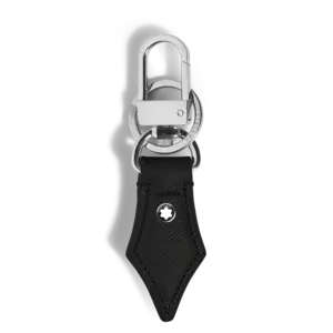 Montblanc Nib Key Holder - Black