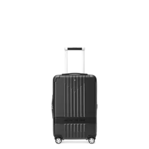 Montblanc Trimmed Travel Bags
