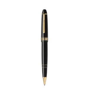 Montblanc Meisterstück Legrand Rollerball - Black