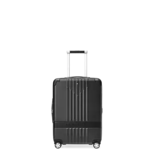 Montblanc My4810 Cabin Trolley - Black